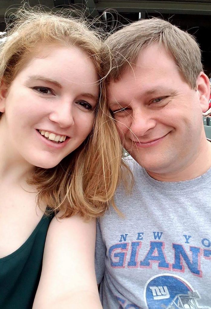 Sam Wildow | Writer. Come and see.